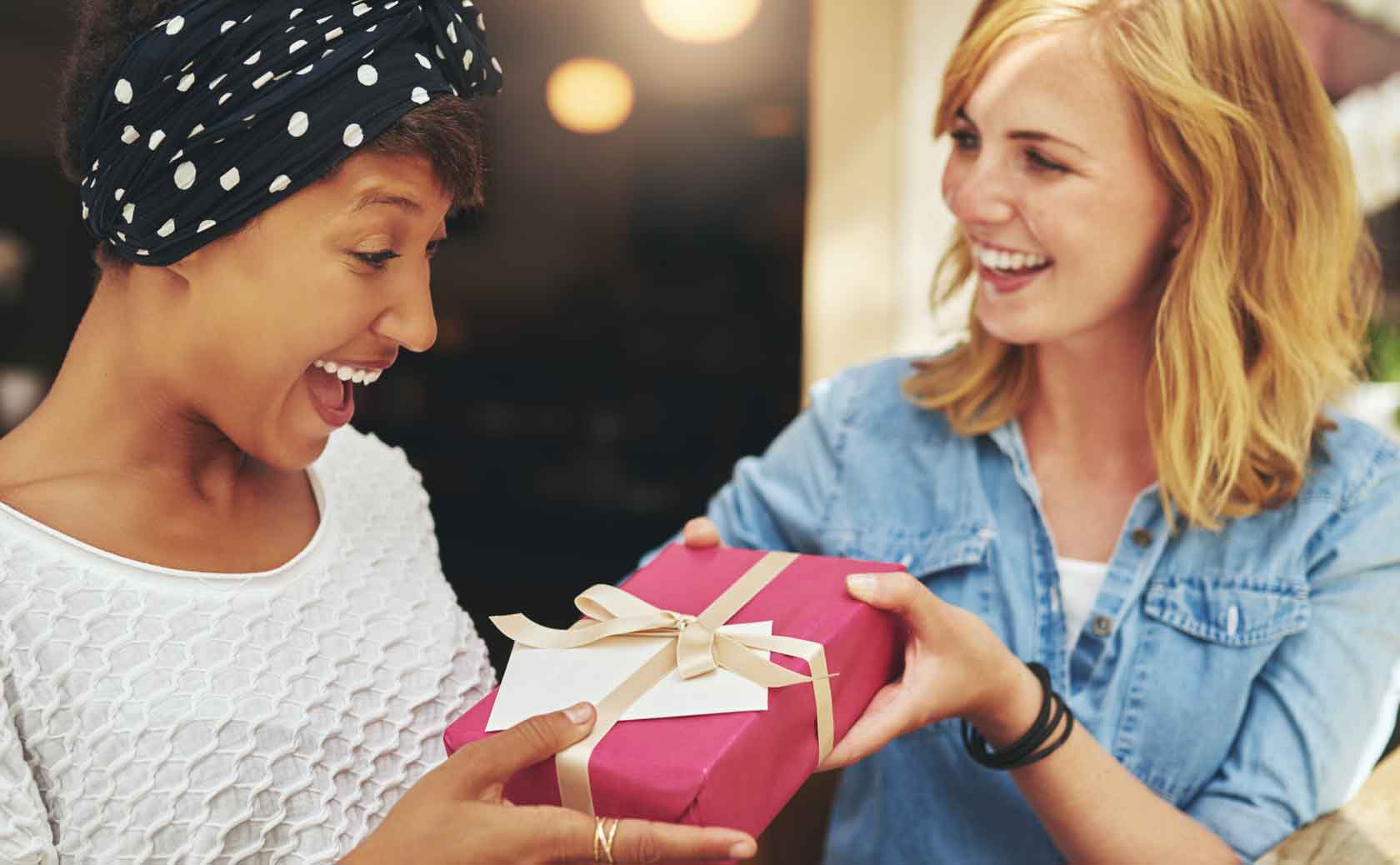 Cooking Utensils – Totally Bamboo