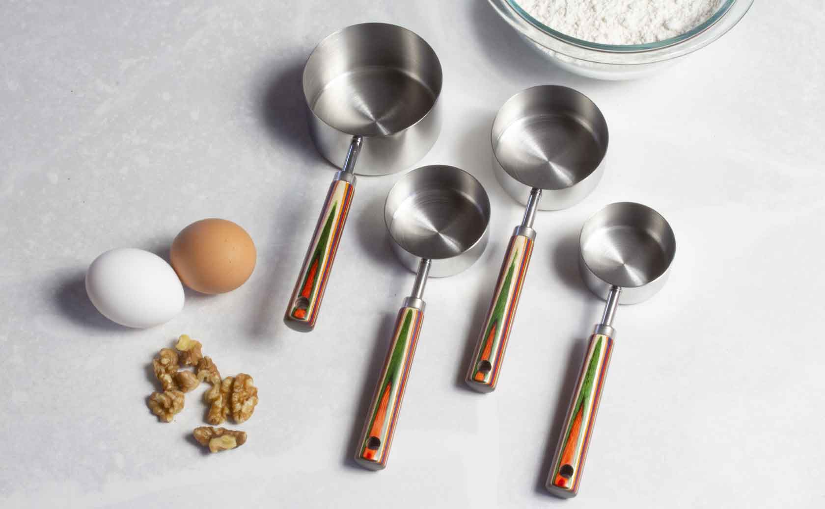 What Is a Spurtle? The Surprisingly Useful Kitchen Tool You Didn’t Kno ...