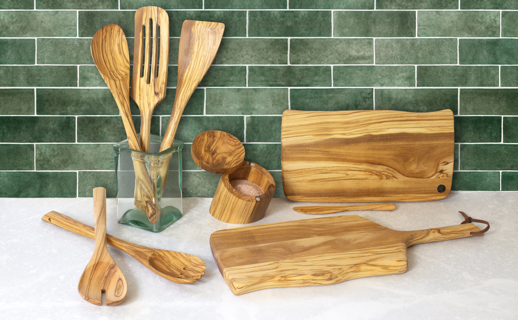 What Is a Spurtle? The Surprisingly Useful Kitchen Tool You Didn’t Kno ...