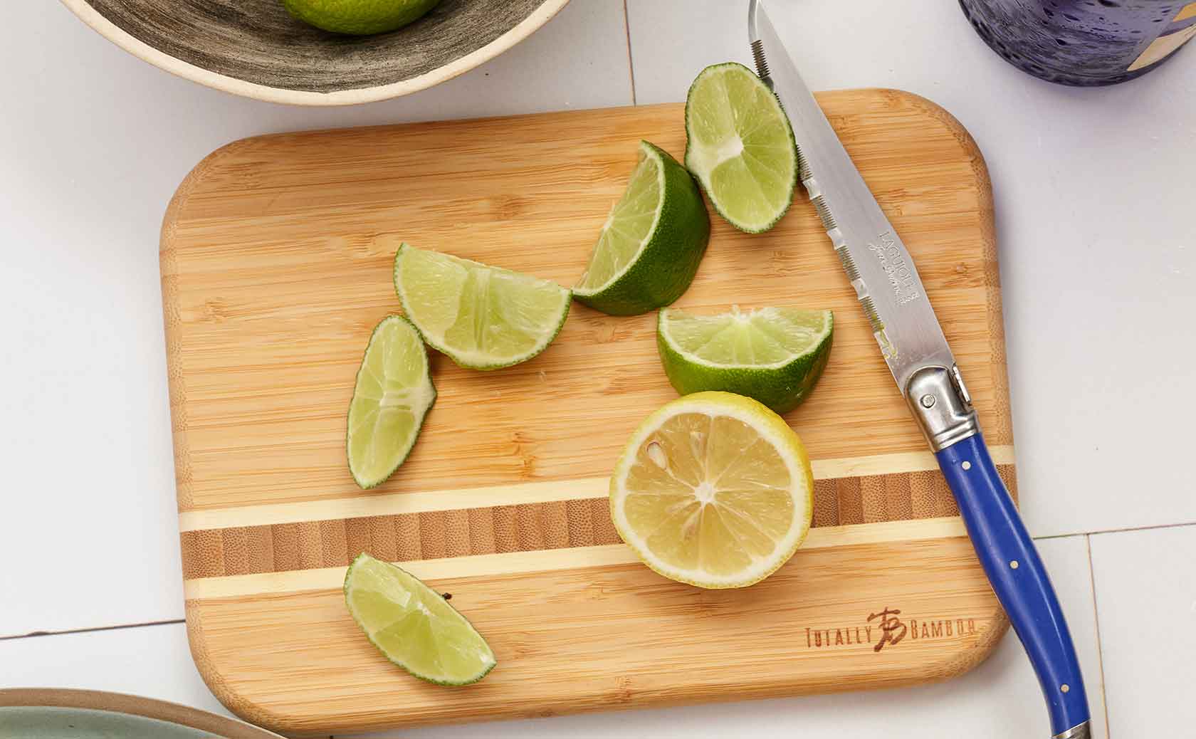 Reusable Flatware Totally Bamboo Reusable Flatware Totally Bamboo