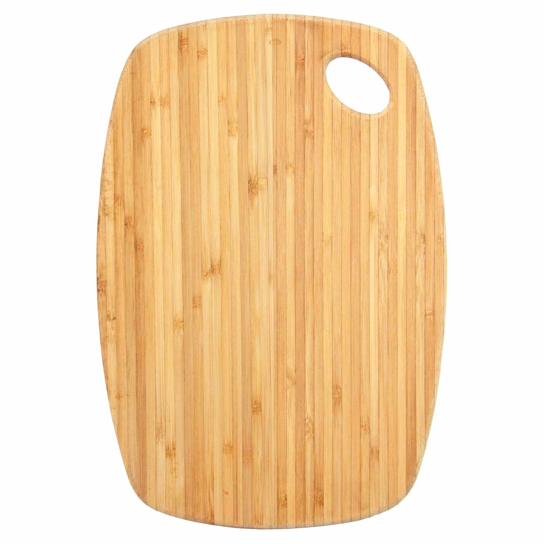 How to Clean & Care for Your Bamboo Cutting Board – Totally Bamboo