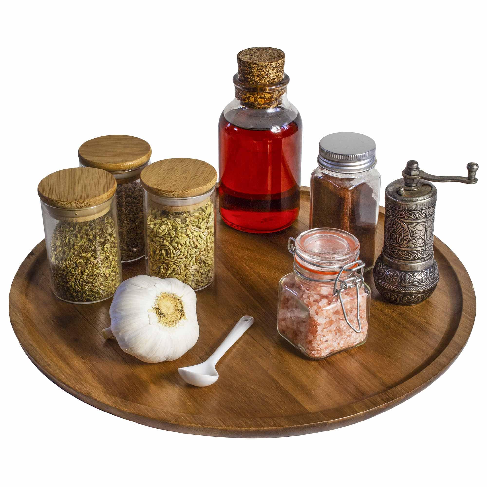 Rock & Branch® Salt Cellar, 6-Oz. Capacity – Totally Bamboo