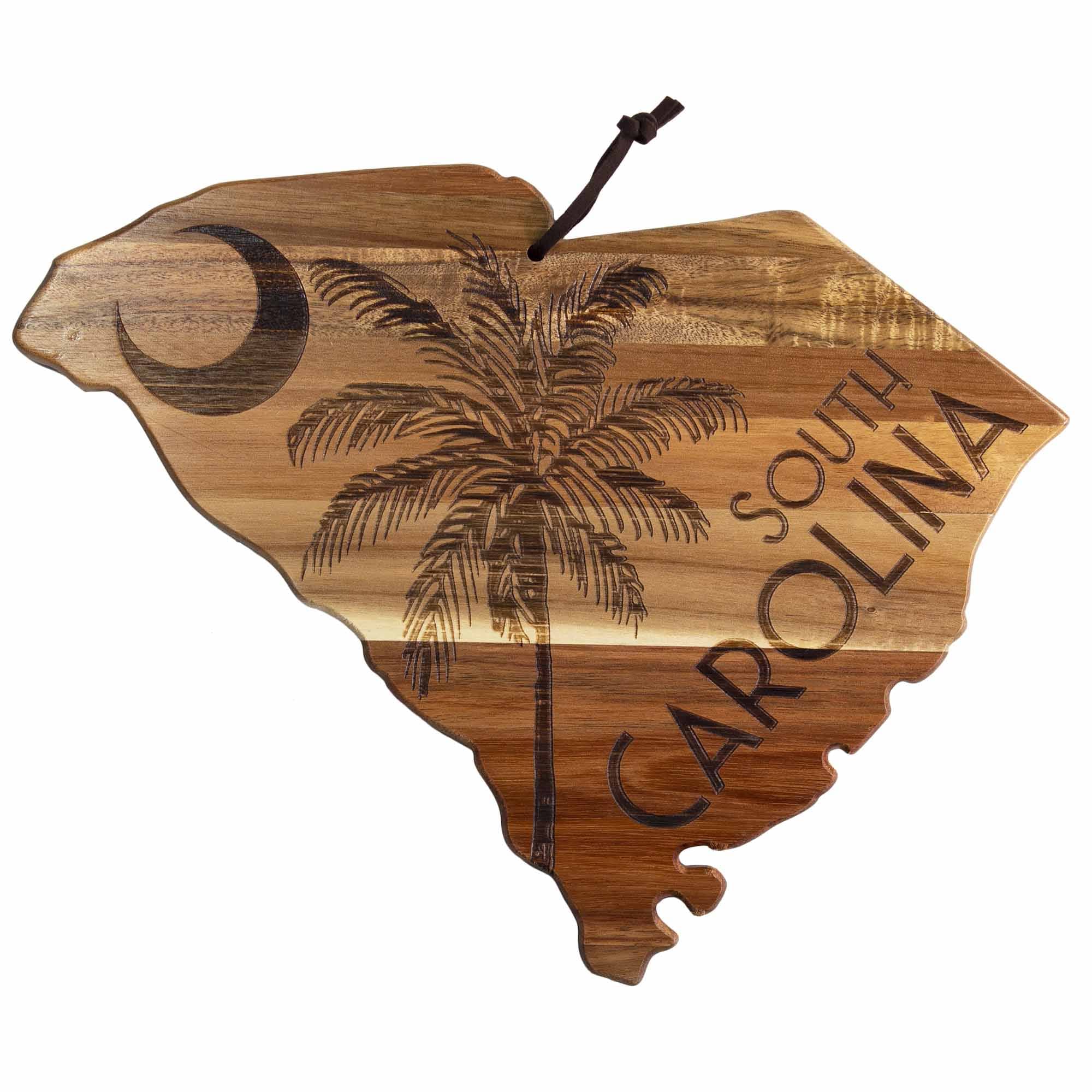 Rock & Branch® – Totally Bamboo