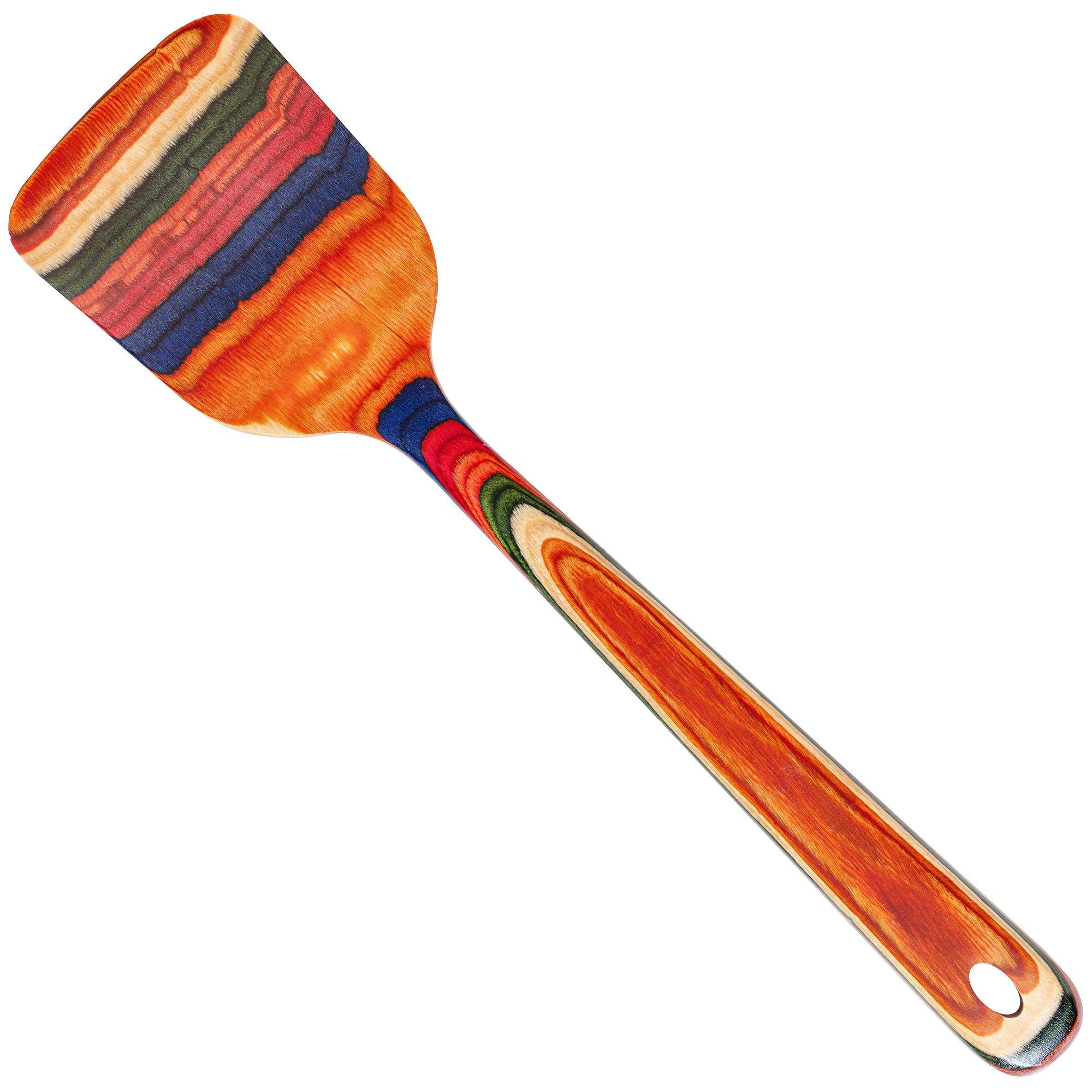 Cooking Utensils – Totally Bamboo