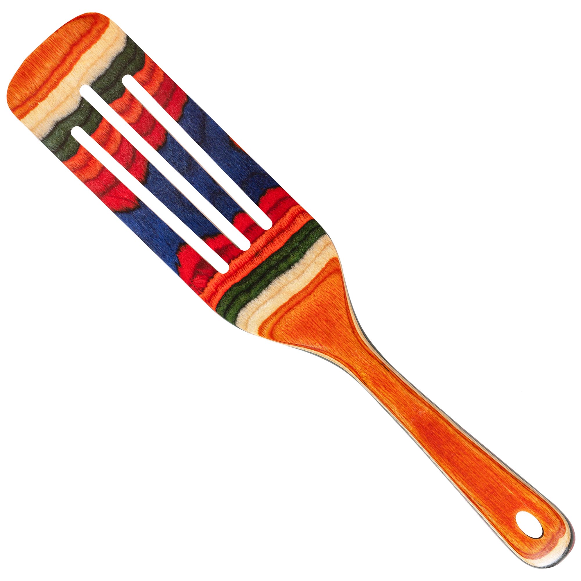 What Is a Spurtle? The Surprisingly Useful Kitchen Tool You Didn’t Kno ...