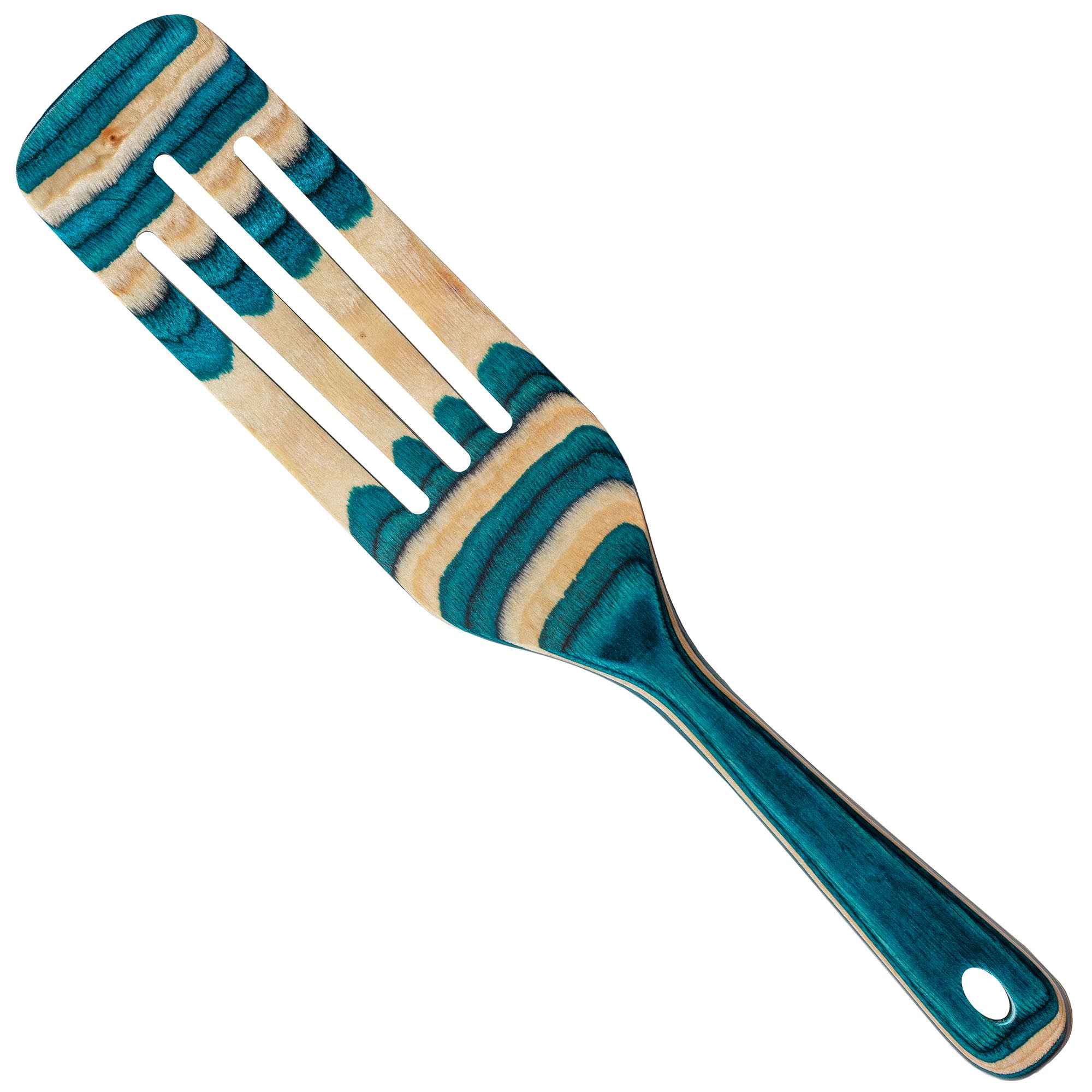 What Is a Spurtle? The Surprisingly Useful Kitchen Tool You Didn’t Kno ...