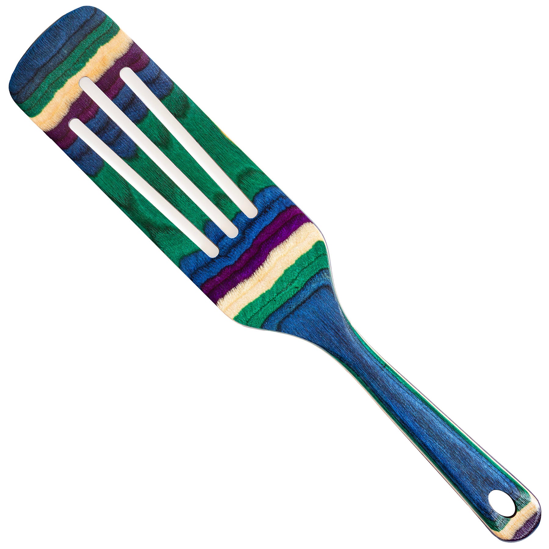 What Is a Spurtle? The Surprisingly Useful Kitchen Tool You Didn’t Kno ...