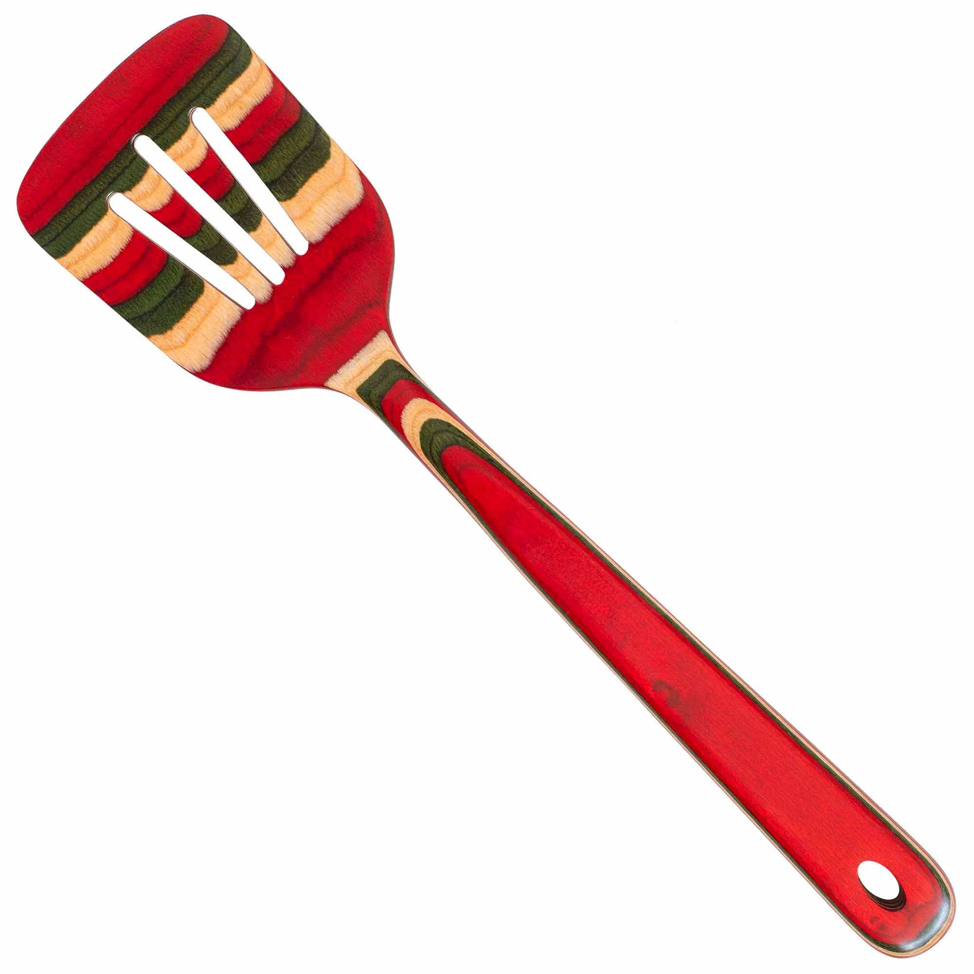 Cooking Utensils – Page 3 – Totally Bamboo
