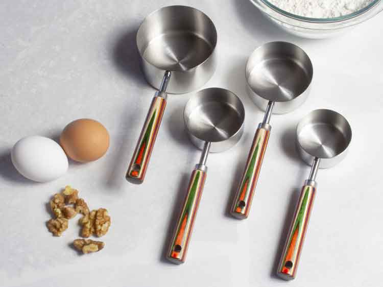 Baking Tools – Totally Bamboo