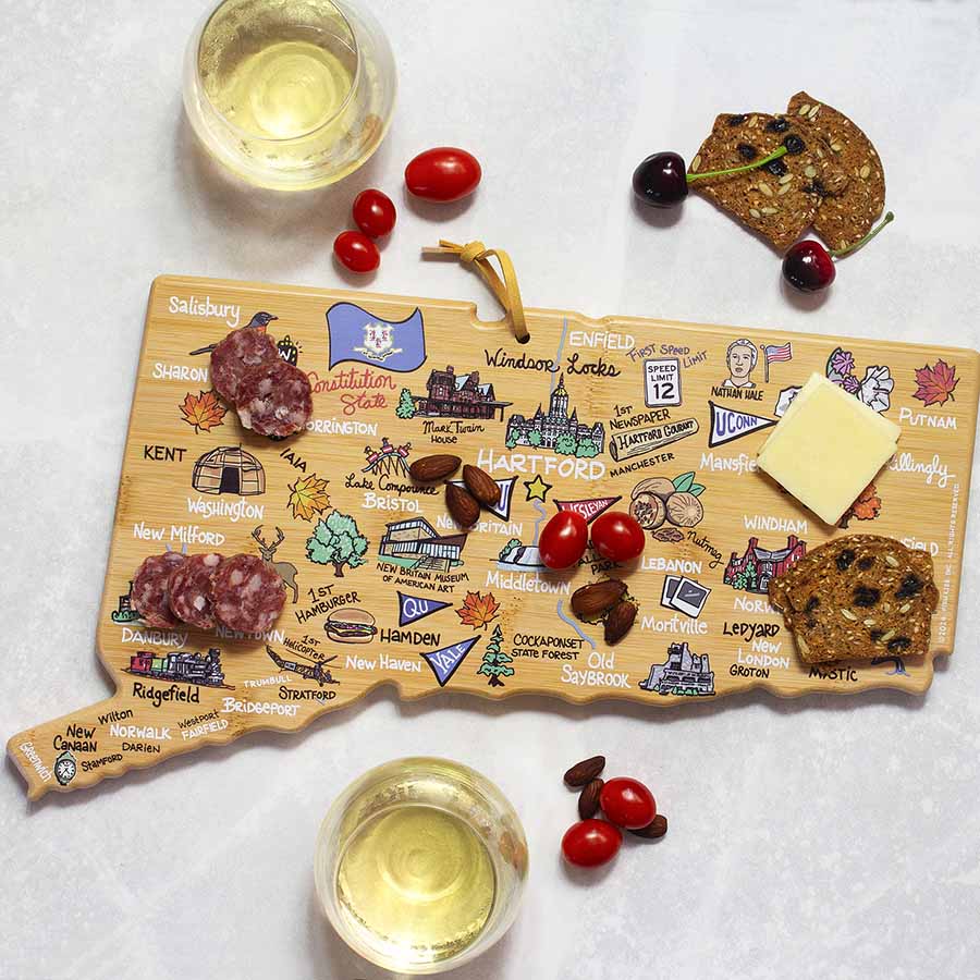 Shop by State – Totally Bamboo