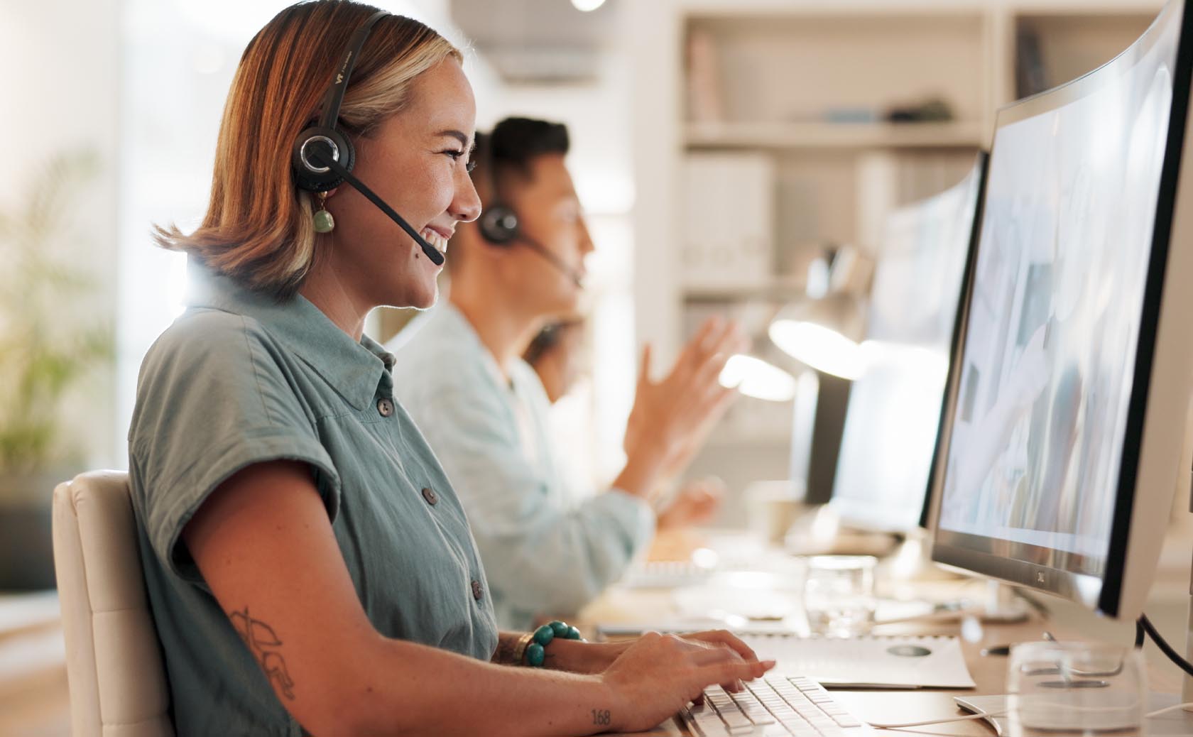 Drawer Organization – Totally Bamboo