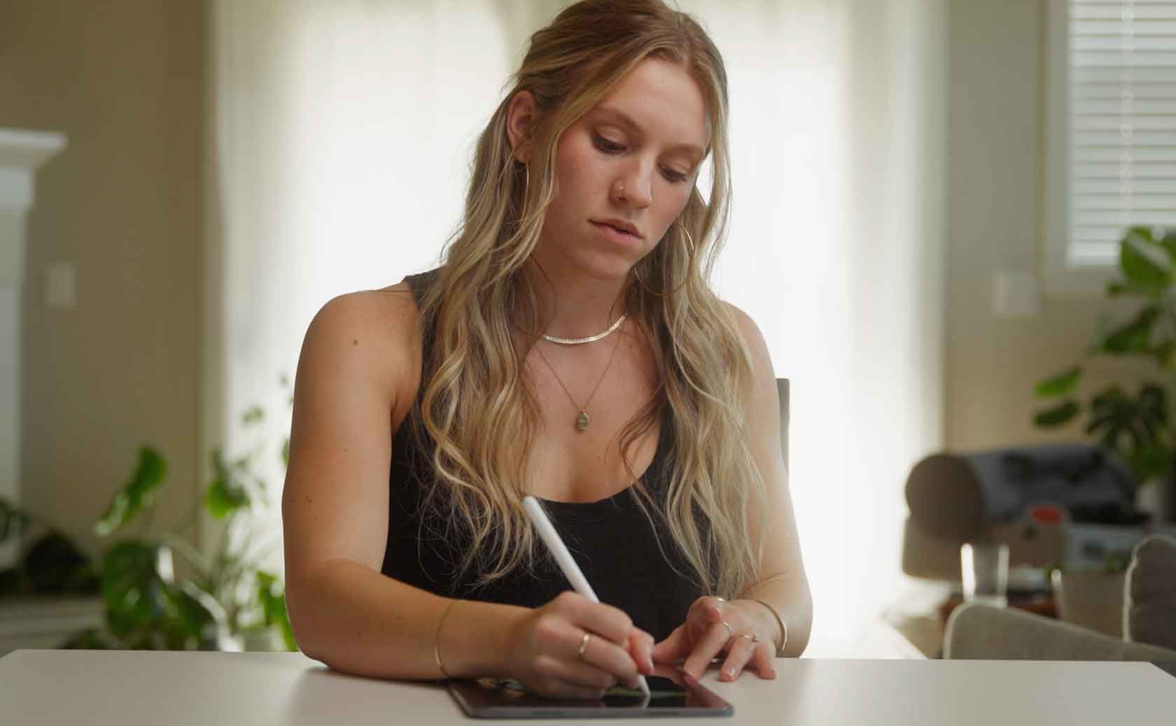 State Cutting Boards with Artwork by Summer Stokes – Page 2 – Totally ...