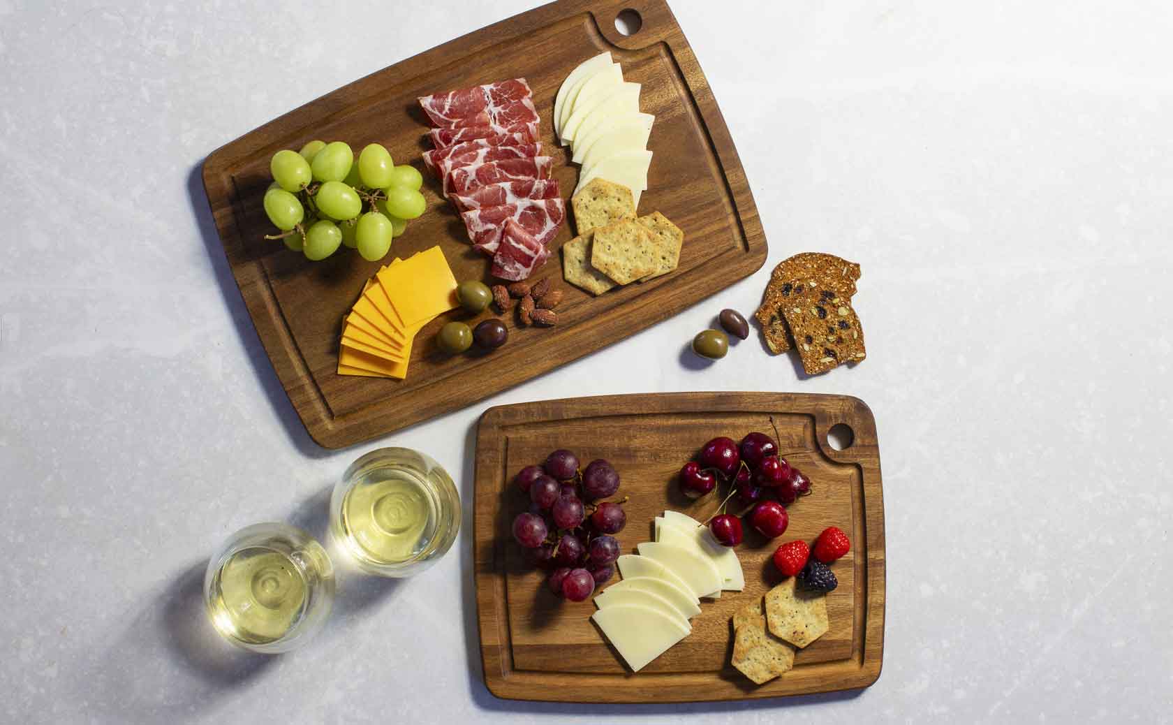 TB Home® Products – Totally Bamboo